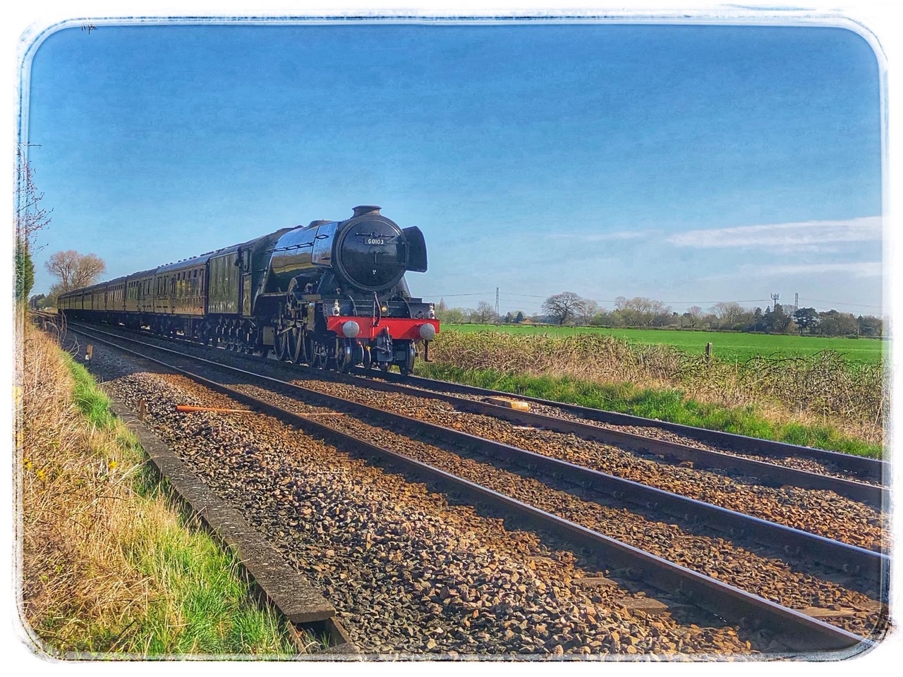 Haxby Town Council: Photo Gallery